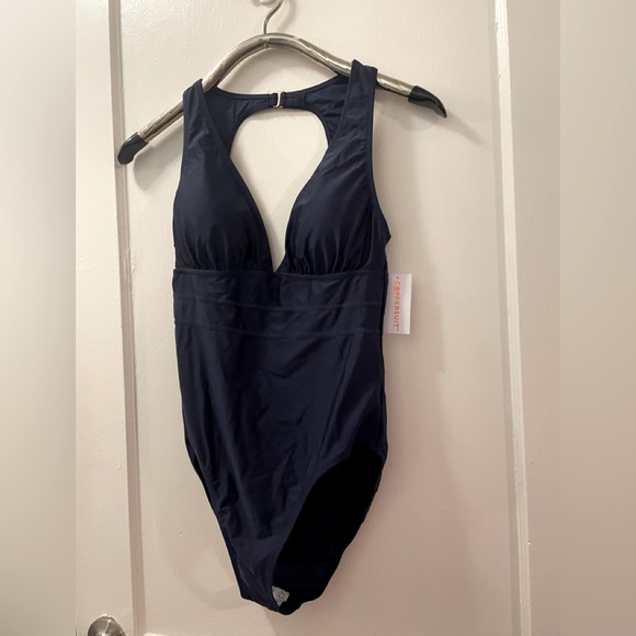 CopperSuit | Swim | Copper Swimsuit New | Poshmark